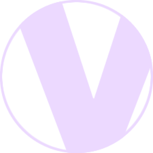 Simple Clean And Beautiful Wordpress Themes Viva Themes